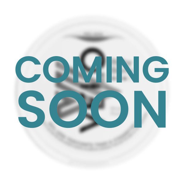 BUY 1 GET 1 FREE | Pineapple Gold Rush Nicotine Pouches by Gold BarVAP ...